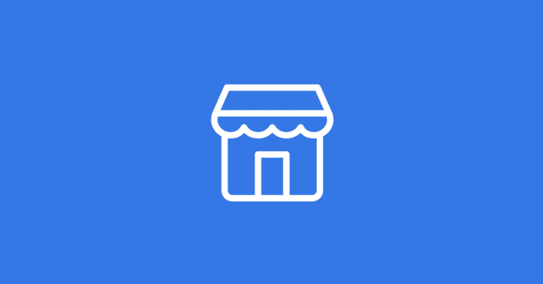 Facebook Launches Marketplace: Buy and Sell Locally with Ease - Digital ...