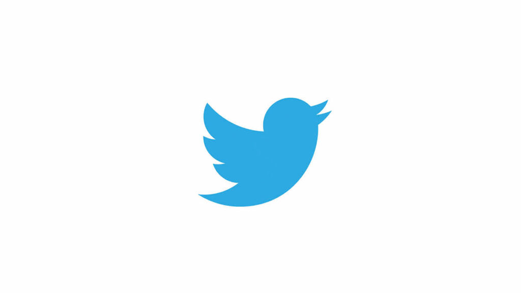 From Bird to X: The Evolution of the Twitter Logo (2006–2025) - Digital ...