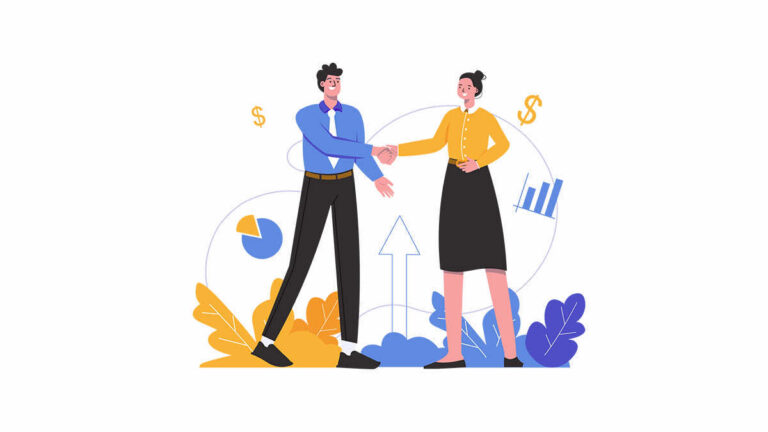 How to Write Partnerships and Alliances Manager Job Description ...