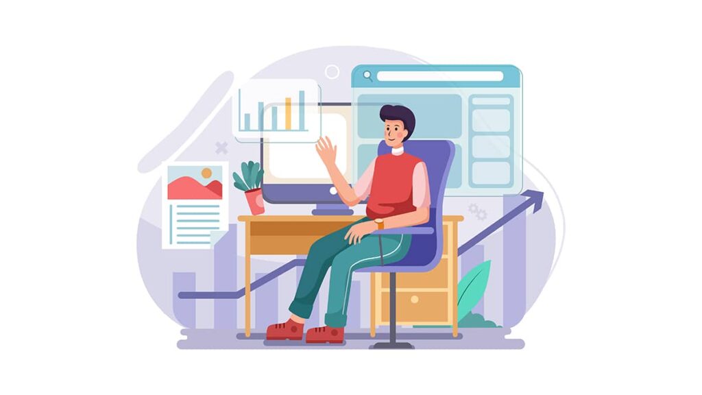 Customer Success Manager Job Description: Duties, Skills & Salaries for ...