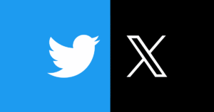 The History of Twitter: Key Milestones and Major Changes - Digital Boom