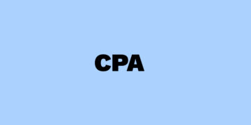 What is CPA in Advertising? Meaning, Formula, and MENA Benchmarks ...