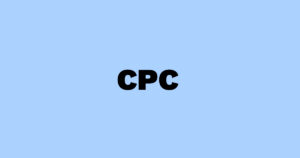 CPC (Cost Per Click): Meaning, Formula, and Why It Drives ROI - Digital ...