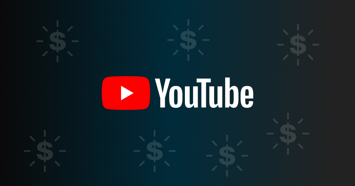 YouTube Tightens Monetization Rules on AI-Generated Content - Digital Boom